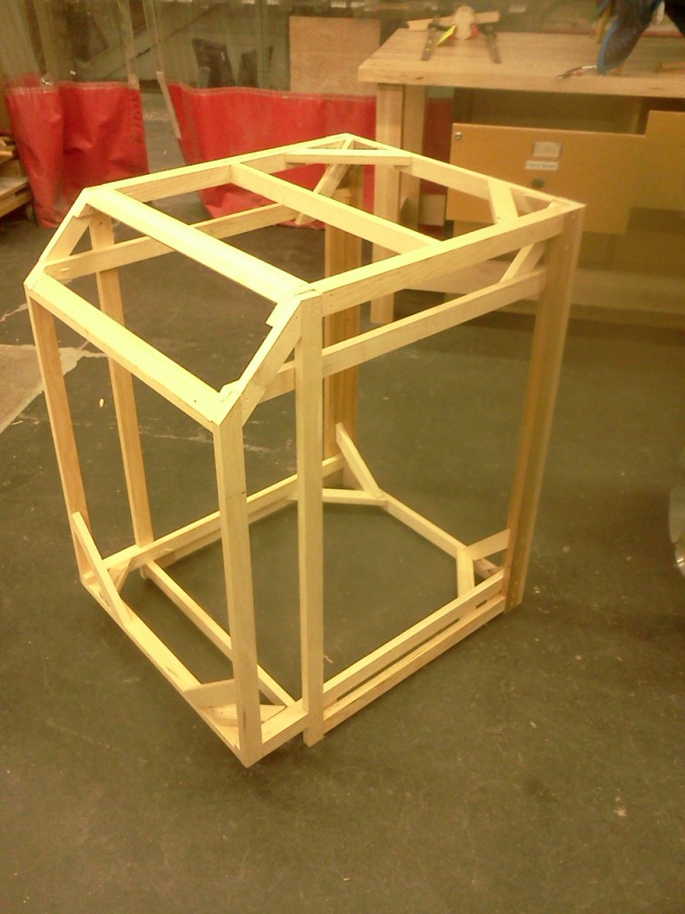 Washing_Machine_Frame – Douglas Ruuska