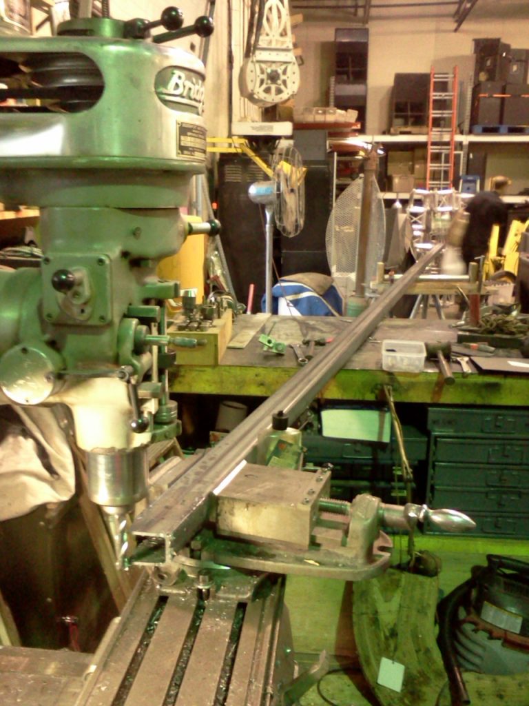 slide-machining-2 – Douglas Ruuska